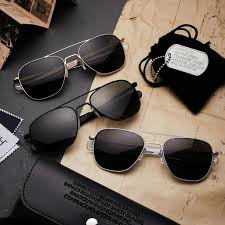 New arrivals – Choice Official